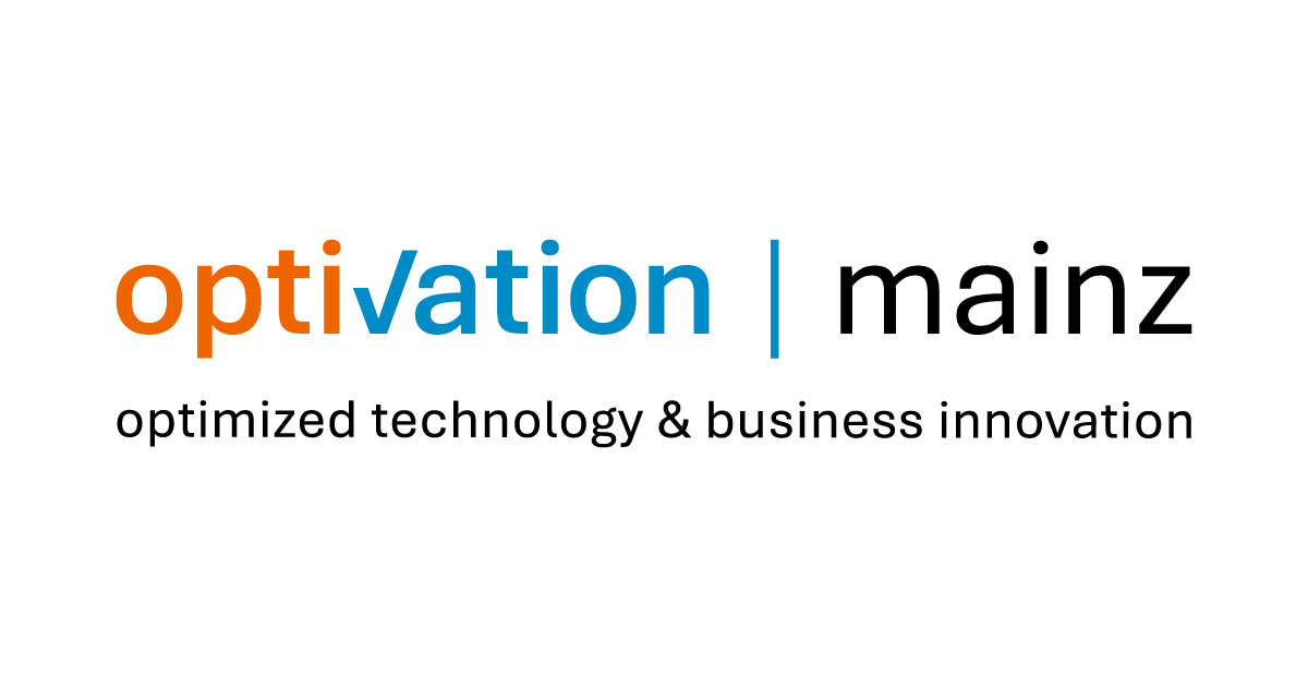 optivation Mainz | Ihr Partner für IT-Beratung